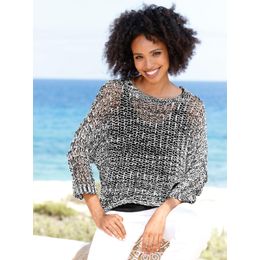 Heine 2-in-1-Pullover