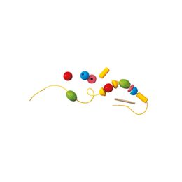 Haba Game male size onesize Mixed colors