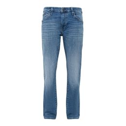 Mavi Jeans ' JAKE ' Herren Gr&ouml;&szlig;e 30 blue denim