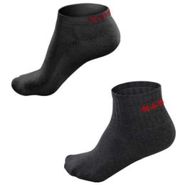 H.I.S. Kurzsocken