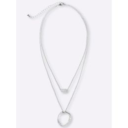 Heine Collier