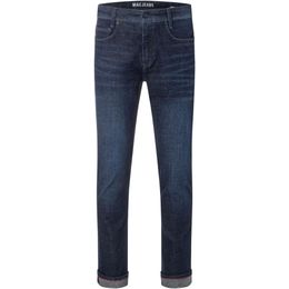 MAC Jeans Herren Gr&ouml;&szlig;e 36 blau