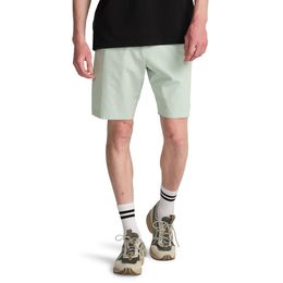 Billabong Hose Herren Gr&ouml;&szlig;e 31 hellgr&uuml;n