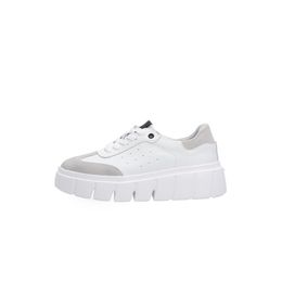 VENEZIA Sneakers female size 37 White