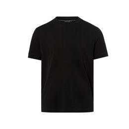 Nils Sundstr&ouml;m Nils Sundstr&ouml;m Shirt Herren Gr&ouml;&szlig;e S schwarz