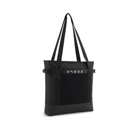 Puma Shopper Damen Gr&ouml;&szlig;e One Size schwarz / wei&szlig;