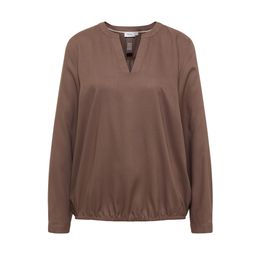 Cecil Blouse female size M Brown