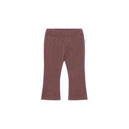 Noppies Leggings M&auml;dchen Gr&ouml;&szlig;e 50 bunt