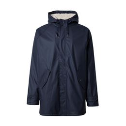 Derbe Funktionsjacke Herren Gr&ouml;&szlig;e XXXL marine