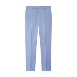 Hackett London Chino Pants male size 36 Light blue
