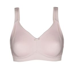 SUSA Minimizer 'Milano' Damen Gr&ouml;&szlig;e 100 sand