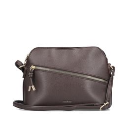 Rieker Tasche ' H1031 ' Damen Gr&ouml;&szlig;e One Size braun