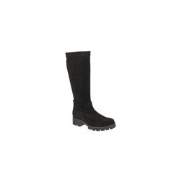 Gabor Boots Damen Gr&ouml;&szlig;e 37 schwarz