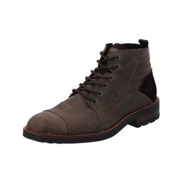 Palado Boots 'Palado Merlumin' male size 41 Brown