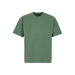 Protest Shirt 'PRTMATTEO' Herren Gr&ouml;&szlig;e XL oliv