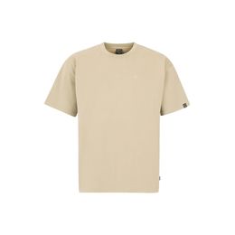 Protest Shirt 'PRTMATTEO' Herren Gr&ouml;&szlig;e M beige