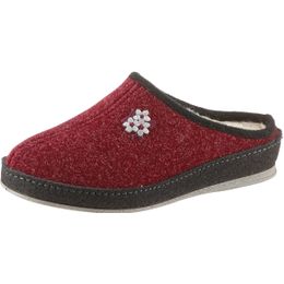 Schawos Pantoffel