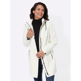 Funktionsjacke