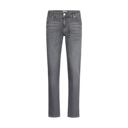 JOOP! Jeans Jeans Herren Gr&ouml;&szlig;e 38 hellgrau