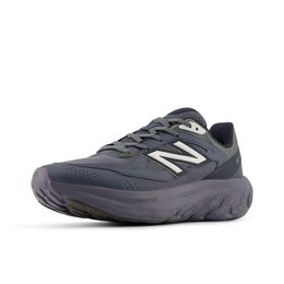 New Balance Sneaker 'TRN' Herren Gr&ouml;&szlig;e 41.5 dunkelgrau Sommerschuhe