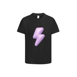 Husksware Shirt Herren Gr&ouml;&szlig;e M schwarz