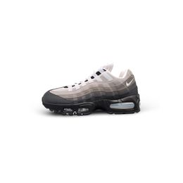 Nike Sneaker low 'Nike Air Max 95 OG Big Bubble Blue Tint' Herren Gr&ouml;&szlig;e 46 beige