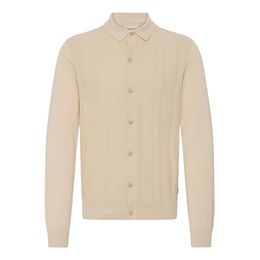 Blend Strickjacke 'BHBaron' Herren Gr&ouml;&szlig;e XXL marine
