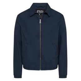 Redpoint Between-Season Jacket male size M/L Navy