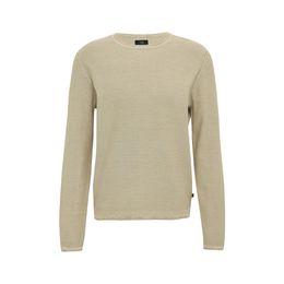 QS Sweater male size S Kitt