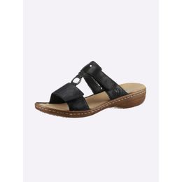Rieker Pantolette