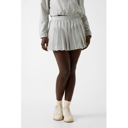 Guess Rock 'Selene' Damen Gr&ouml;&szlig;e 32 pastellgr&uuml;n / wei&szlig;