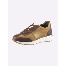 Heine Sneaker