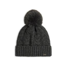 O'NEILL Hat girl size 48/54 Grey / Mixed colors