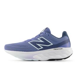 New Balance Laufschuh '520' Damen Gr&ouml;&szlig;e 40 navy / enzian / wei&szlig;