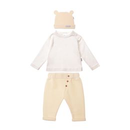 Liliput Erstausstattungs-Set Gr&ouml;&szlig;e 56 beige