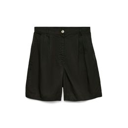 V&eacute;ro Moda Vero Moda Hose Damen Gr&ouml;&szlig;e 40 black denim