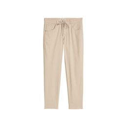 Marc O'Polo Marc O'polo Hose 'Theda' Damen Gr&ouml;&szlig;e 36 beige
