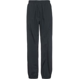 CMP Sporthose Herren Gr&ouml;&szlig;e XL schwarz