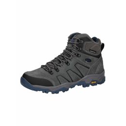 Br&uuml;tting Boots ' Mount Princeton ' Herren Gr&ouml;&szlig;e 44 grau