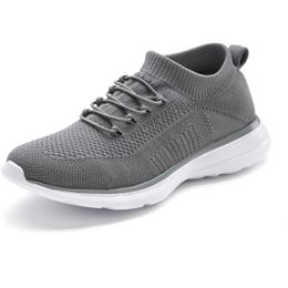 Lascana Sneaker