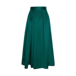 Acob A Porter Rock Damen Gr&ouml;&szlig;e 44 gr&uuml;n