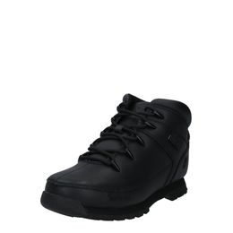 Timberland Boots 'Euro Sprint' boy size 37 Black
