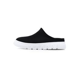 Husksware Slip On Herren Gr&ouml;&szlig;e 40 wei&szlig;