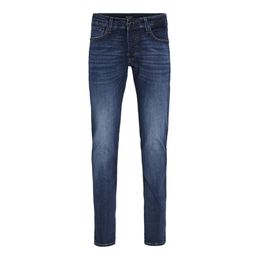 Jack & Jones JACK & JONES Jeans 'JJIGlenn JJICON' male size 32 Blue denim