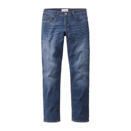 Redpoint Jeans Herren Gr&ouml;&szlig;e 34 blau
