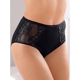 H&uuml;ftslip