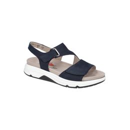 Gabor Sandals female size 36 Blue