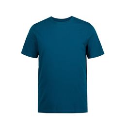 JP1880 Shirt Herren Gr&ouml;&szlig;e XXXL Gro&szlig;e Gr&ouml;&szlig;en petrol
