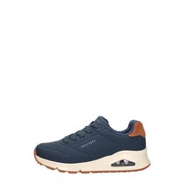 Skechers Sneaker 'Uno Gen1 - Suited On Air' Jungen Gr&ouml;&szlig;e 34 blau
