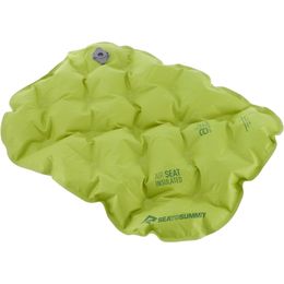 Sea To Summit Sitzkissen Damen Gr&ouml;&szlig;e one size apfel
